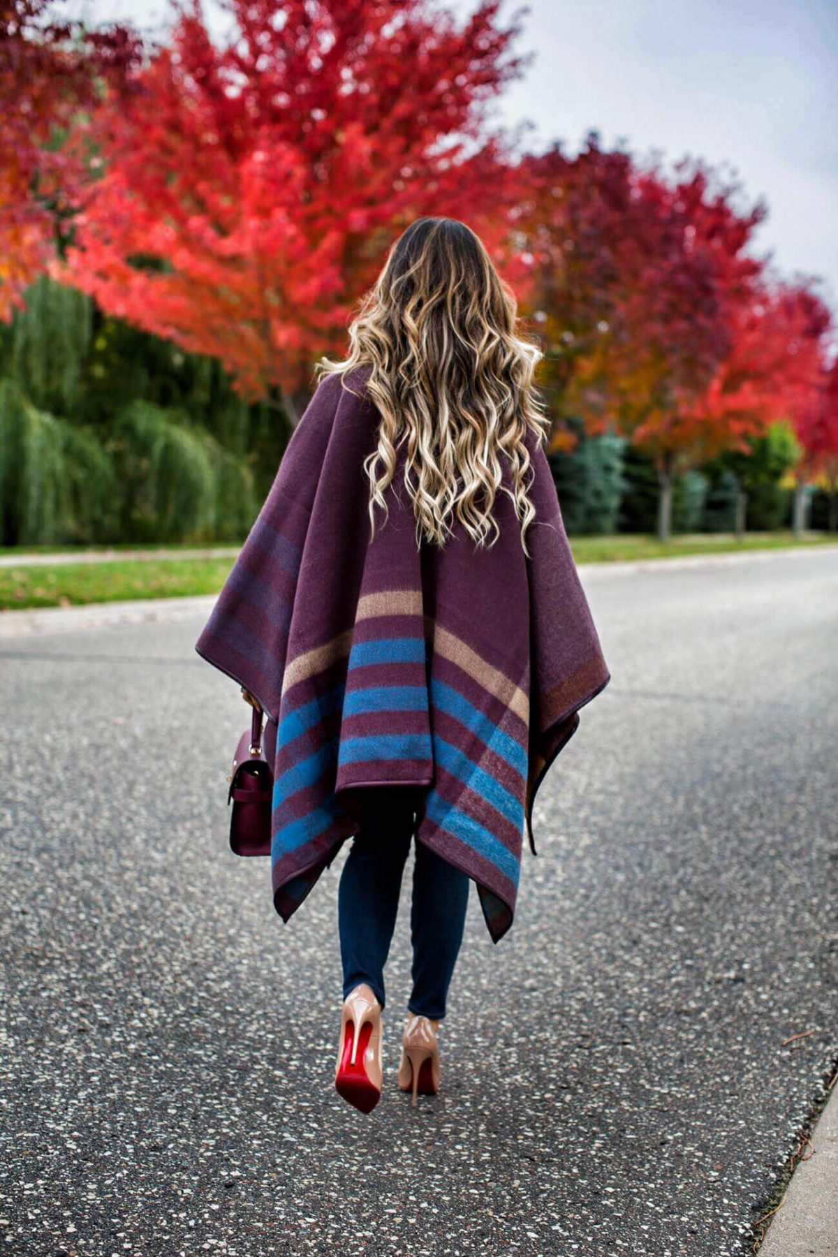 Trending: 5 Must-Have Fall Accessories. - Mia Mia Mine