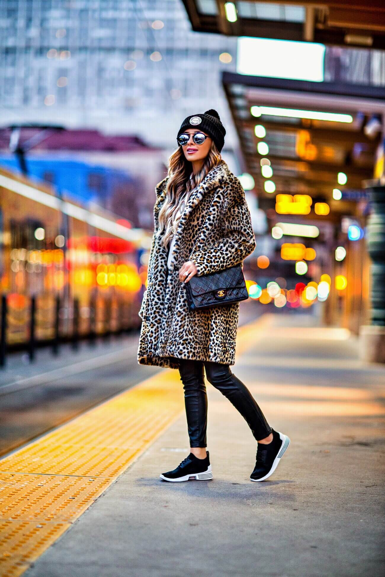 How I Edit My Photos For My Blog & Instagram. - Mia Mia Mine