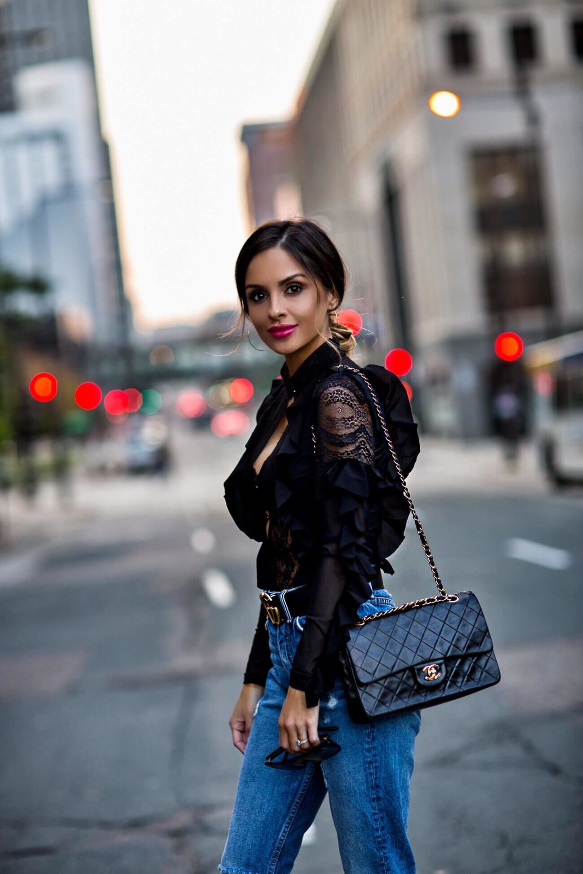 5 Must-Have Bras For Every Style Top. - Mia Mia Mine