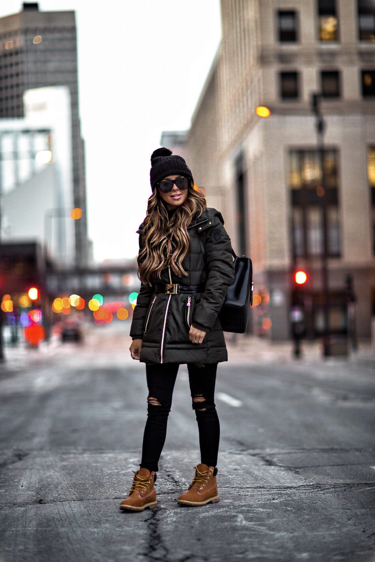 Where To Score Affordable Yet Chic Outerwear. - Mia Mia Mine
