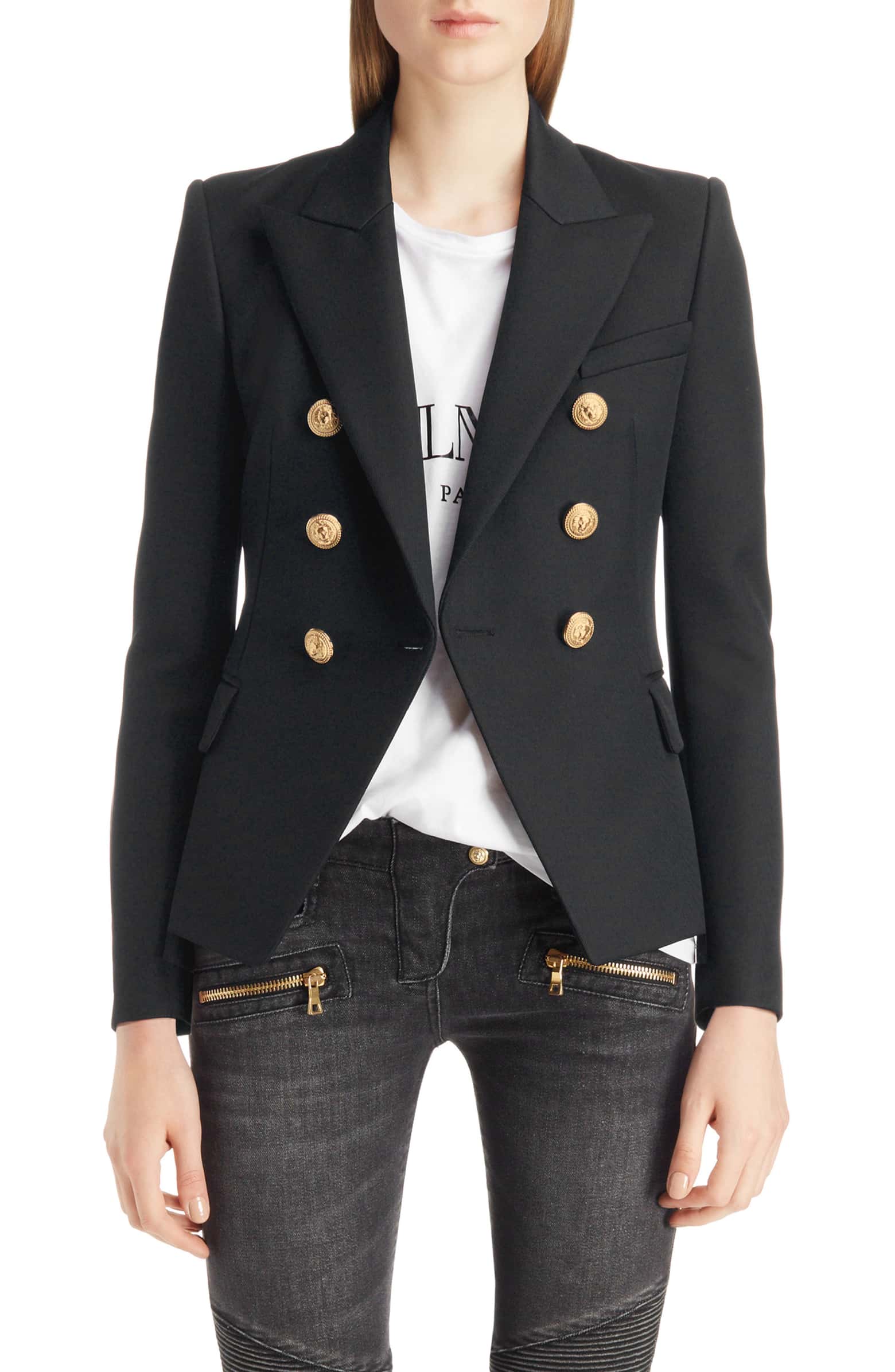 Affordable Alternatives for My Favorite Designer Pieces - Mia Mia Mine