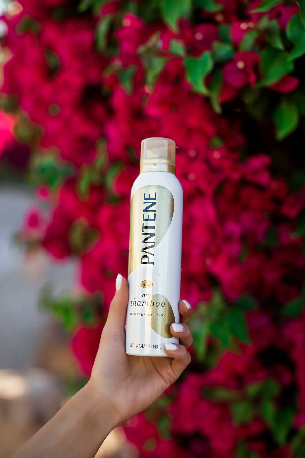 The Festival Hair Kit You Can Use All Season Long - Mia Mia Mine