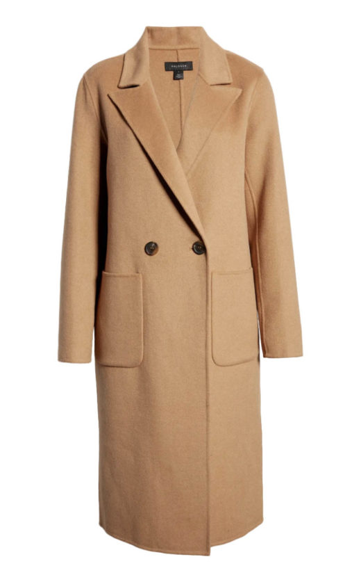 August's Top 10 Best Sellers - Mia Mia Mine