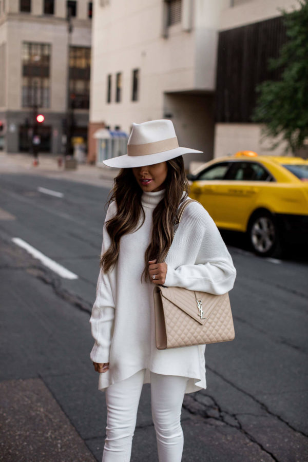 The Best Amazon Fall Fashion Picks - Mia Mia Mine