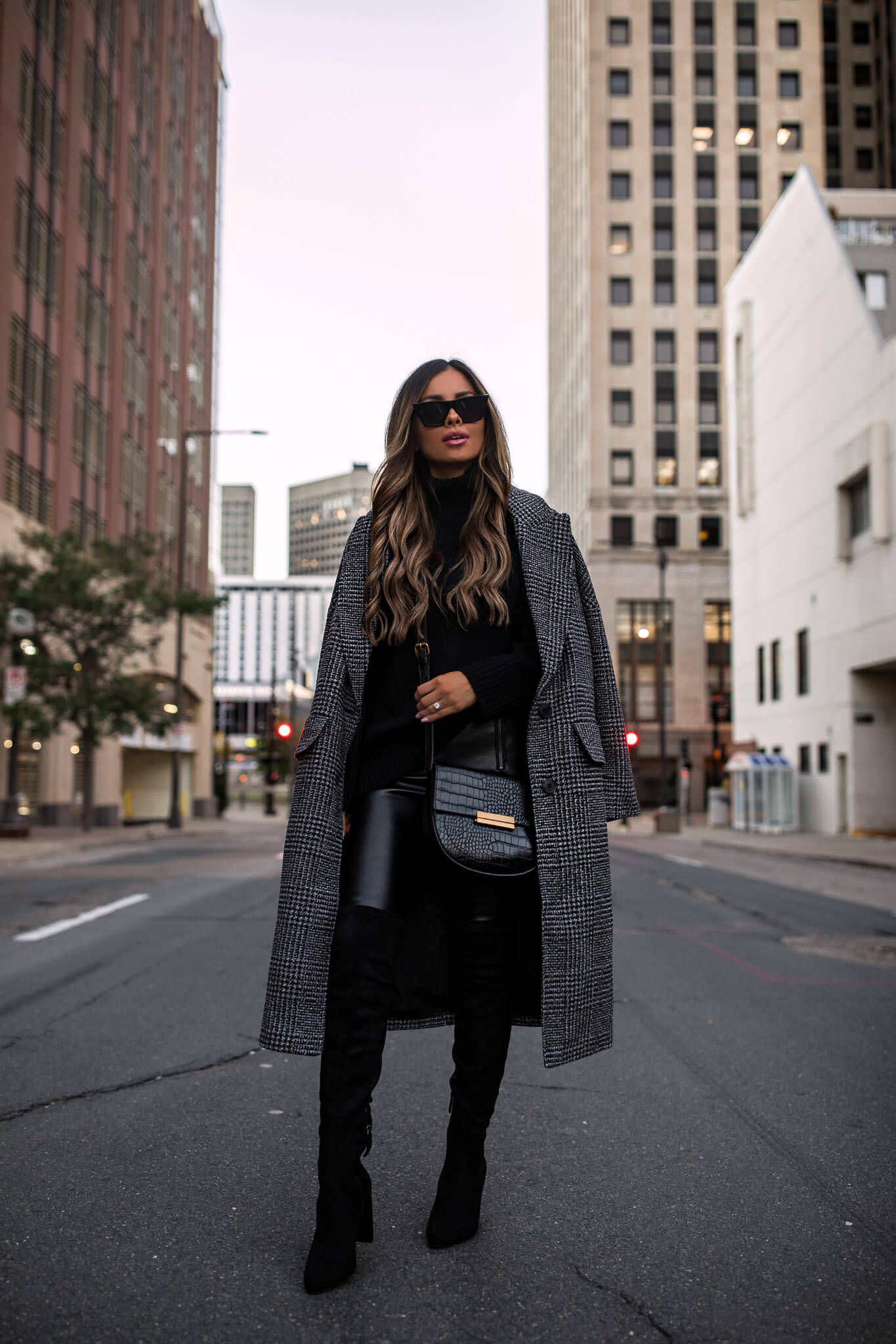 The Best Under $100 Fall Fashion Finds To Score Now - Mia Mia Mine