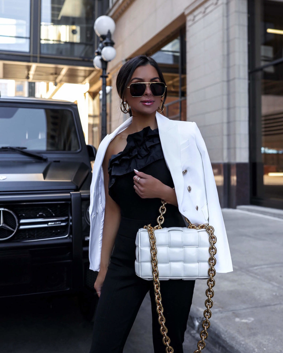 April's Top 10 Best Sellers - Mia Mia Mine