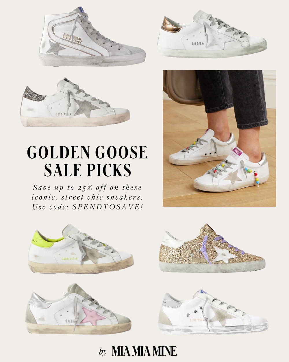 Designer Deals to Score from the Net-A-Porter Sale - Mia Mia Mine