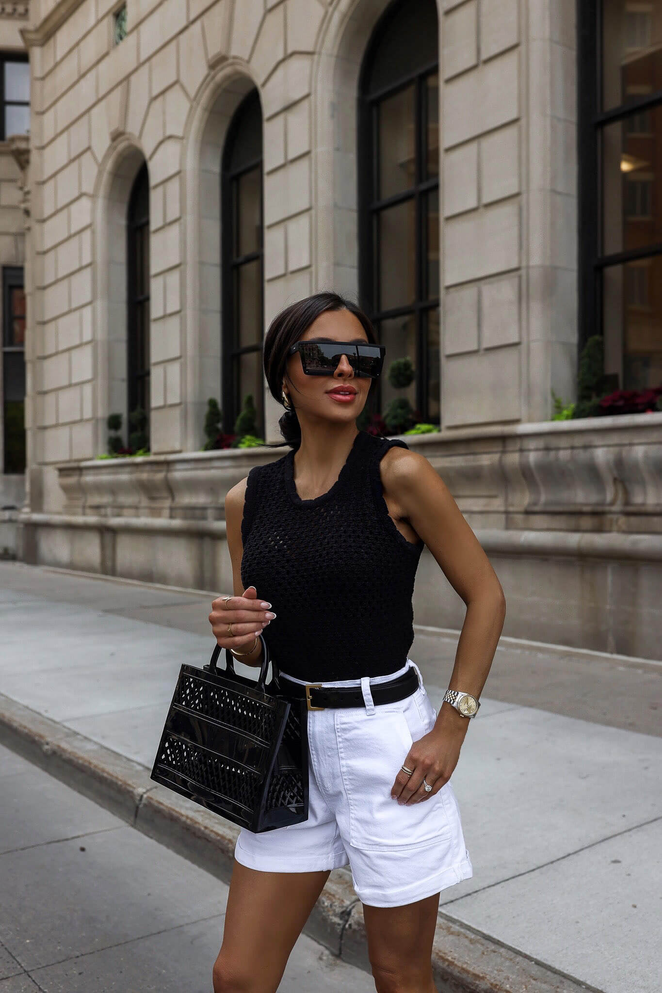 Your Affordable Summer Fashion Guide Under $100 - Mia Mia Mine