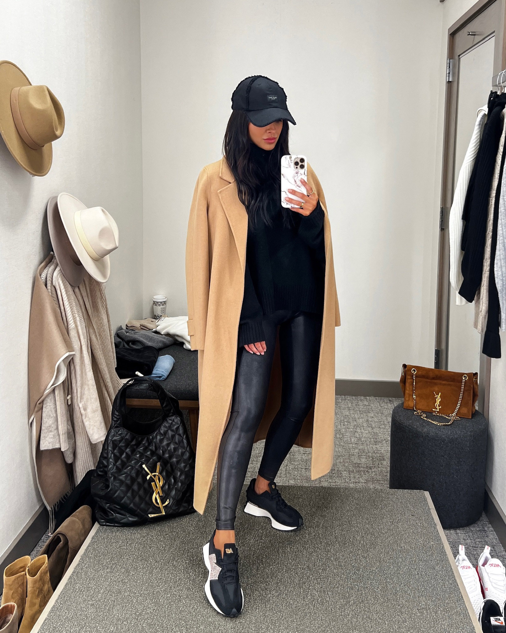 Nordstrom Sale 2025 Preview: What to Expect, What to Buy & What to Skip - Mia Mia Mine