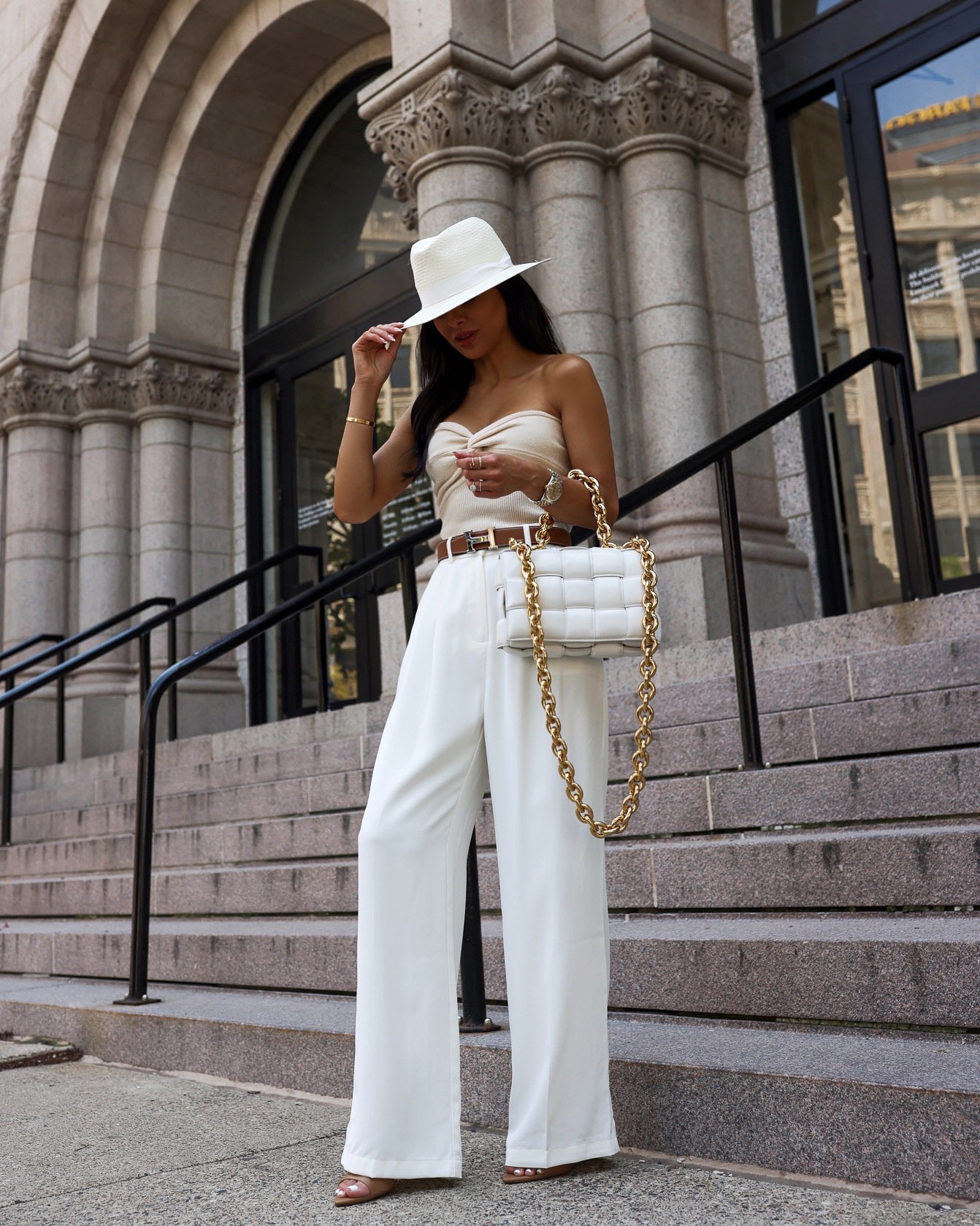 20 Stylish Pieces You Won't Believe Are Under $40 from Amazon - Mia Mia ...