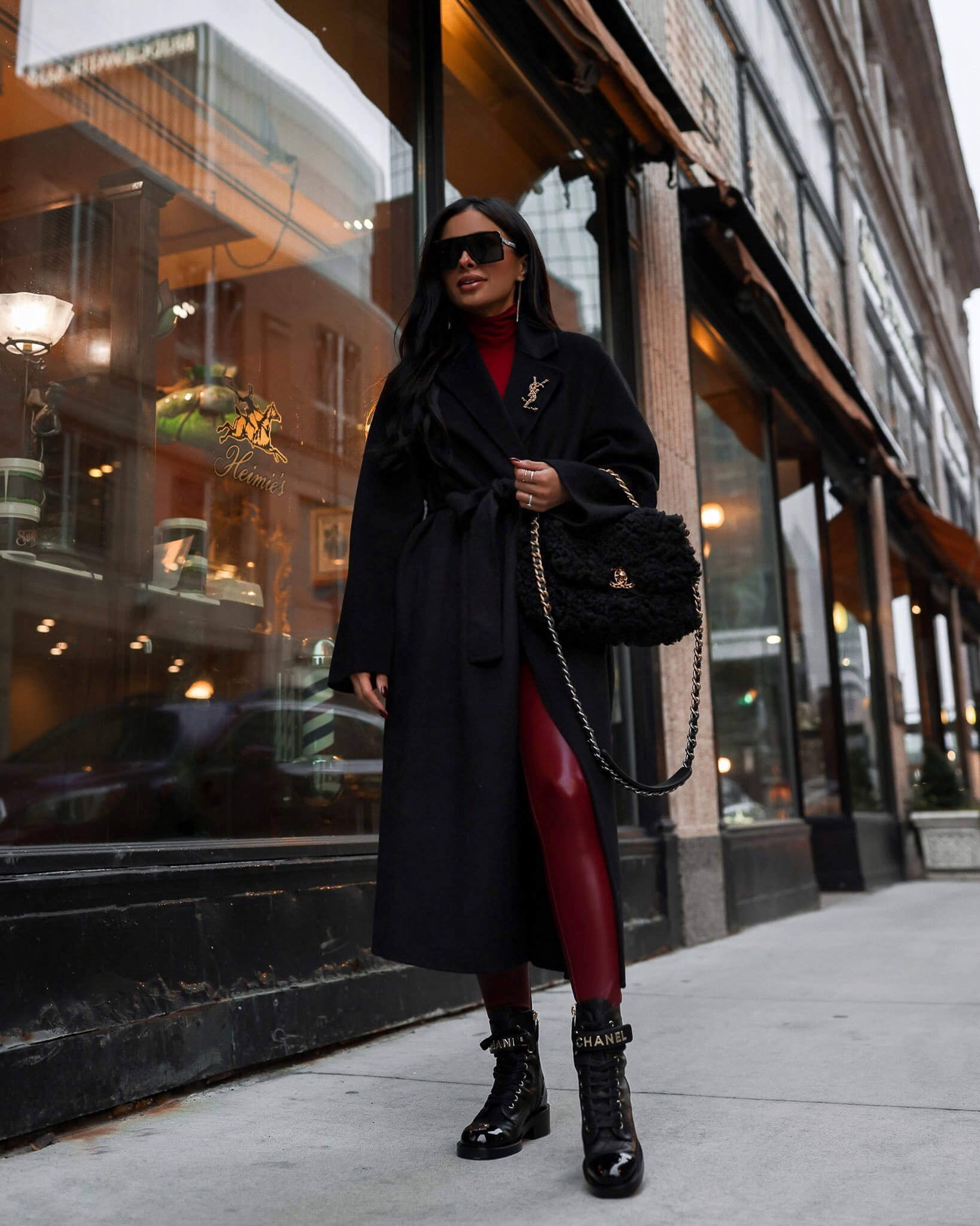 This Week’s Most-Shopped Looks & Links 1/30 - Mia Mia Mine
