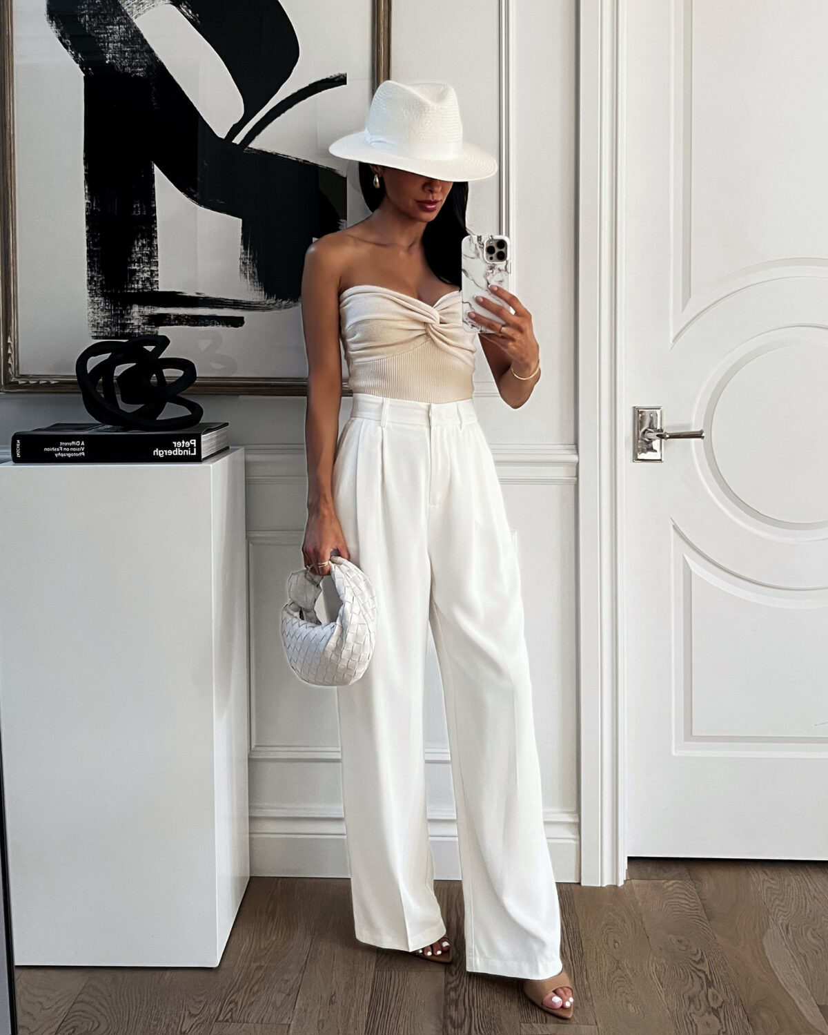 Budget-Friendly Amazon Summer Outfits That Don't Compromise on Style ...