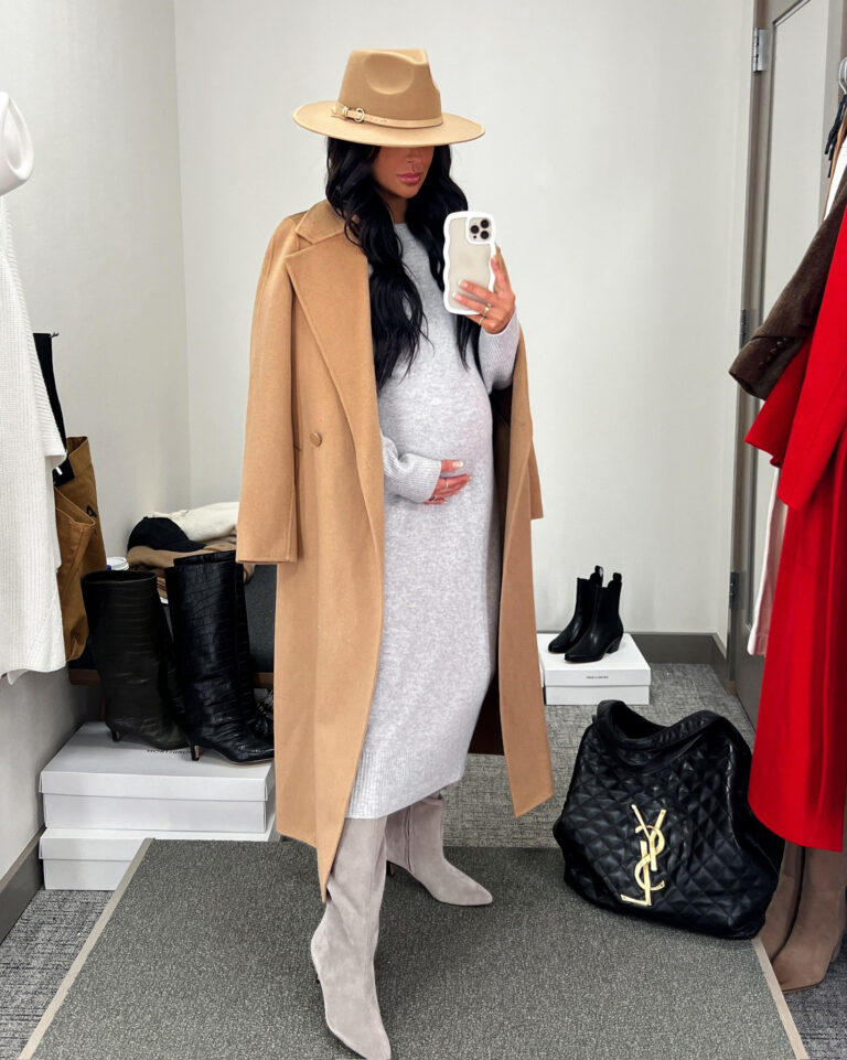 Nordstrom Sale 2025 Preview: What to Expect, What to Buy & What to Skip - Mia Mia Mine