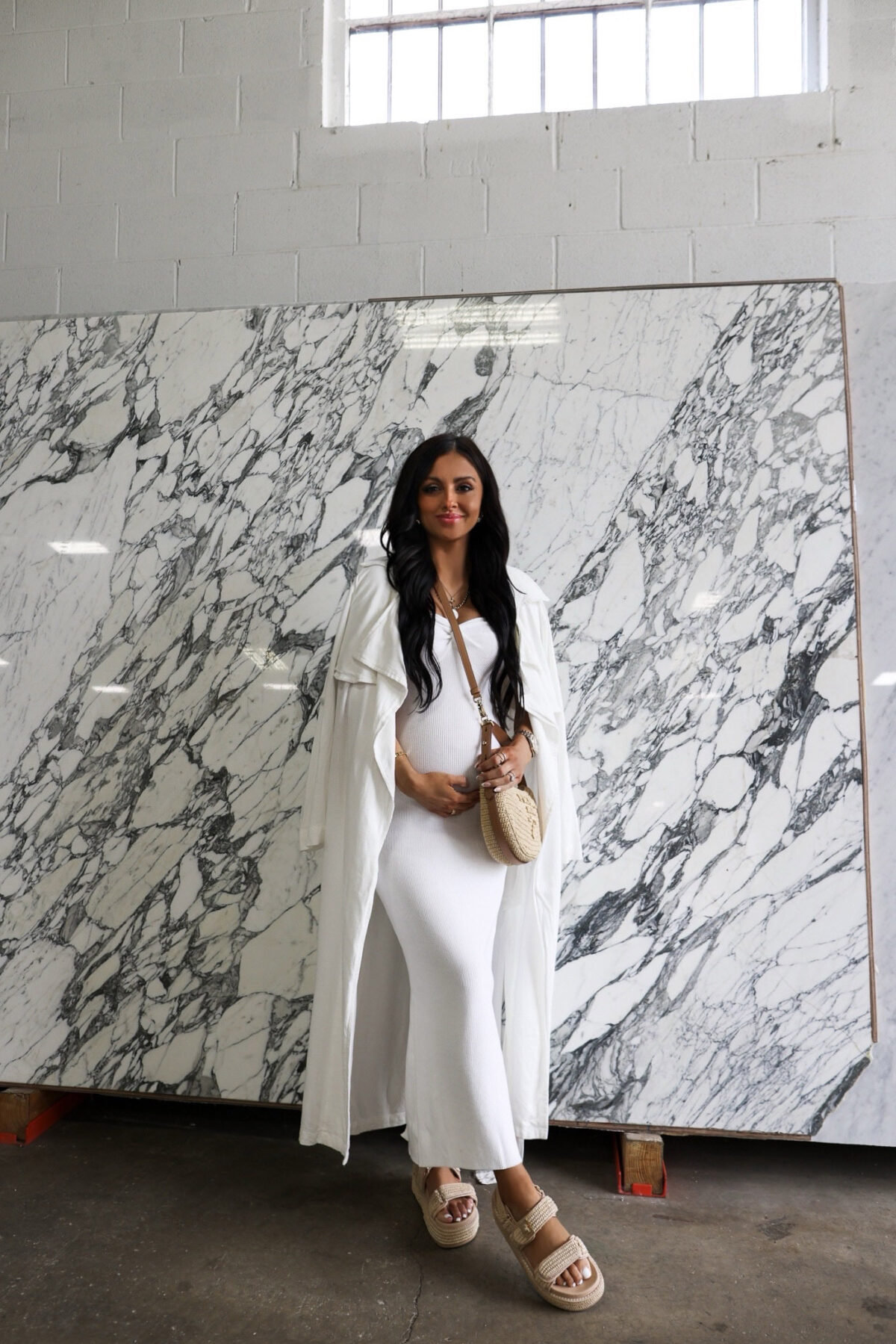 The 10 Most Loved Fashion Pieces of 2024 - Mia Mia Mine