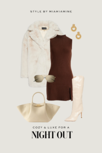 October's Top 10 Best Sellers - Mia Mia Mine