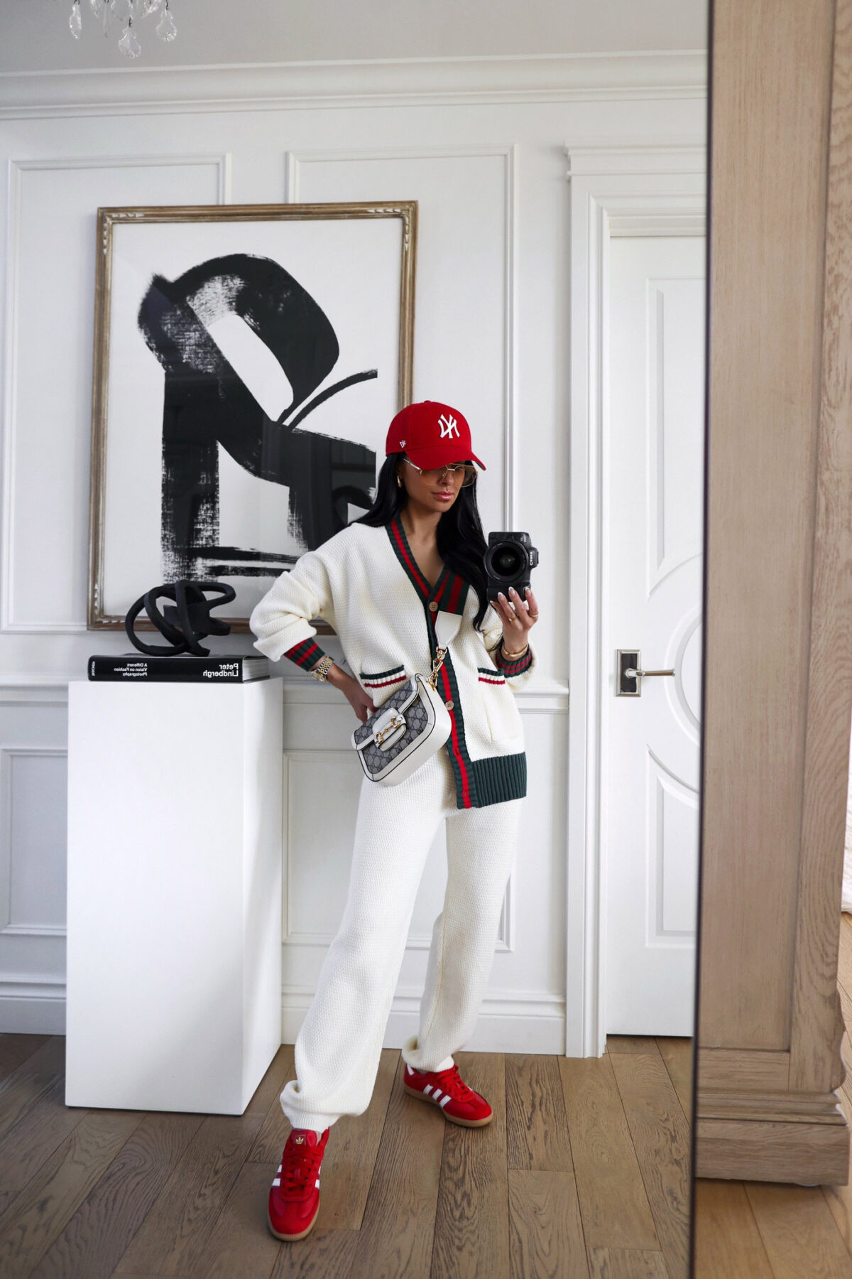 Get These Affordable Fashion Brands On Your Radar - Mia Mia Mine
