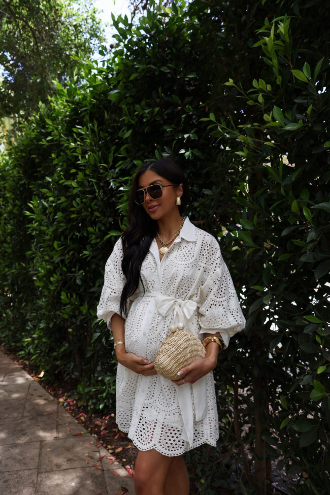 Save vs. Splurge on Spring Break Must-Haves - Mia Mia Mine