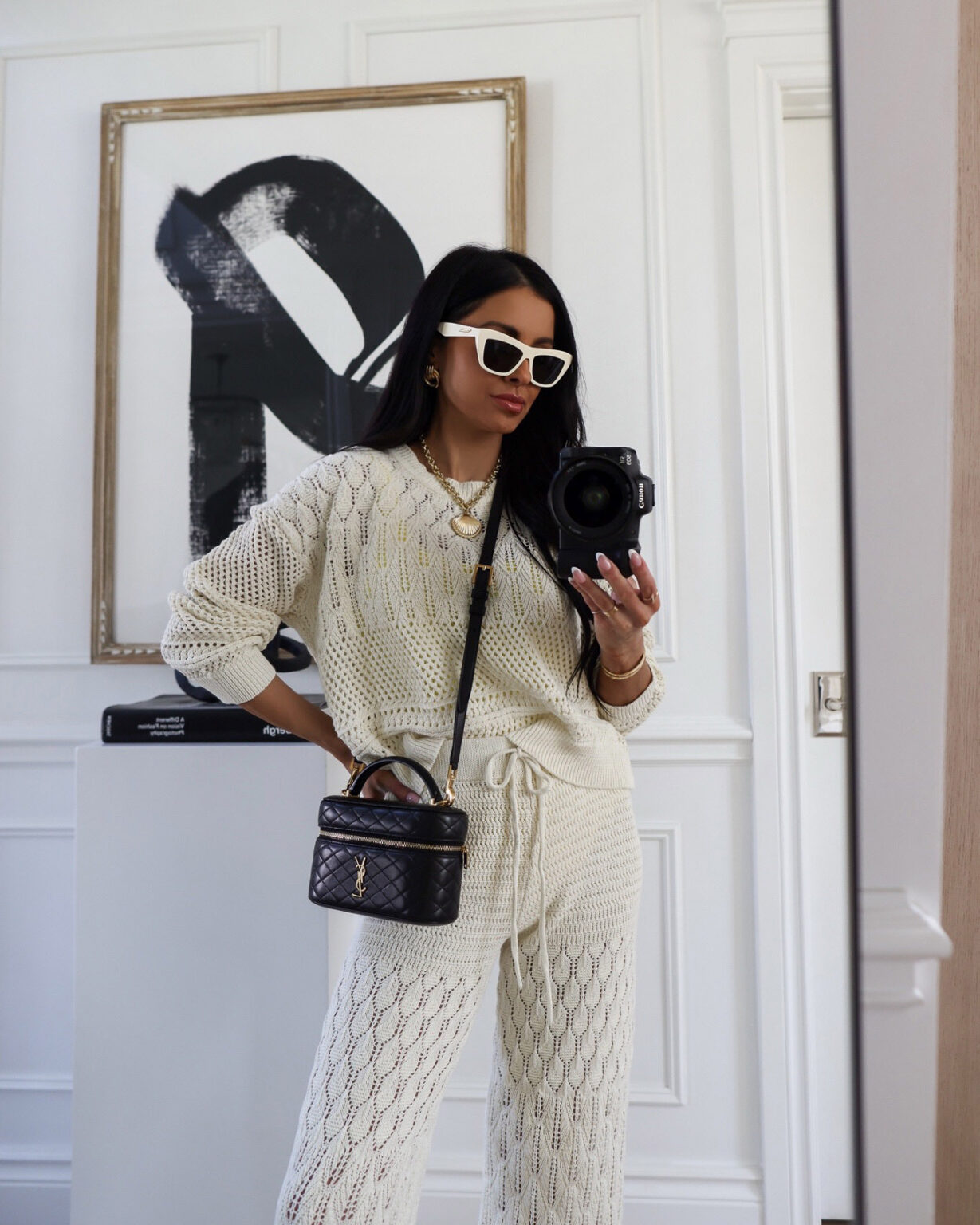 Easy Memorial Day Outfits You Can Pull Together Fast - Mia Mia Mine