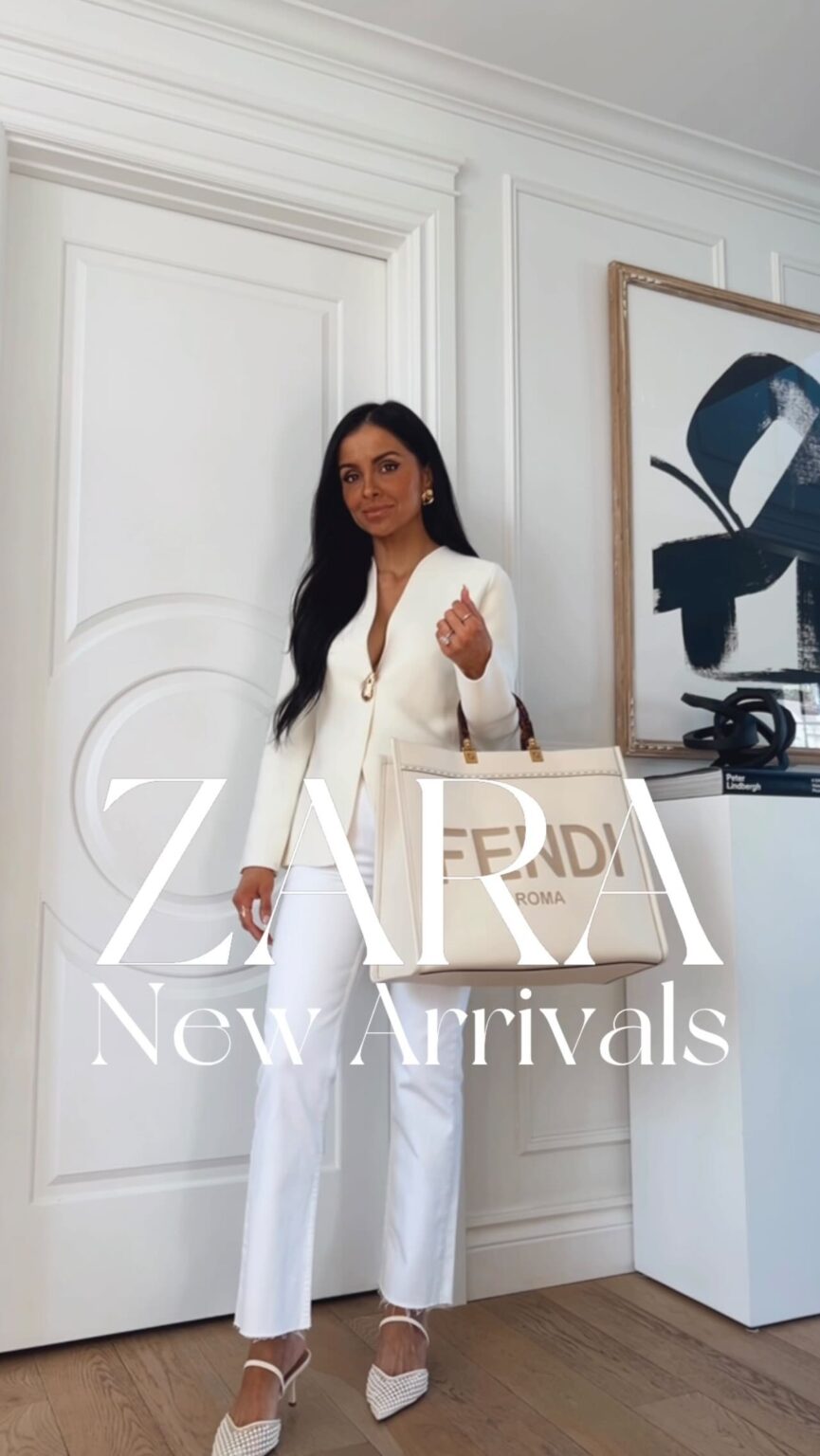 May Instagram Recap - Mia Mia Mine