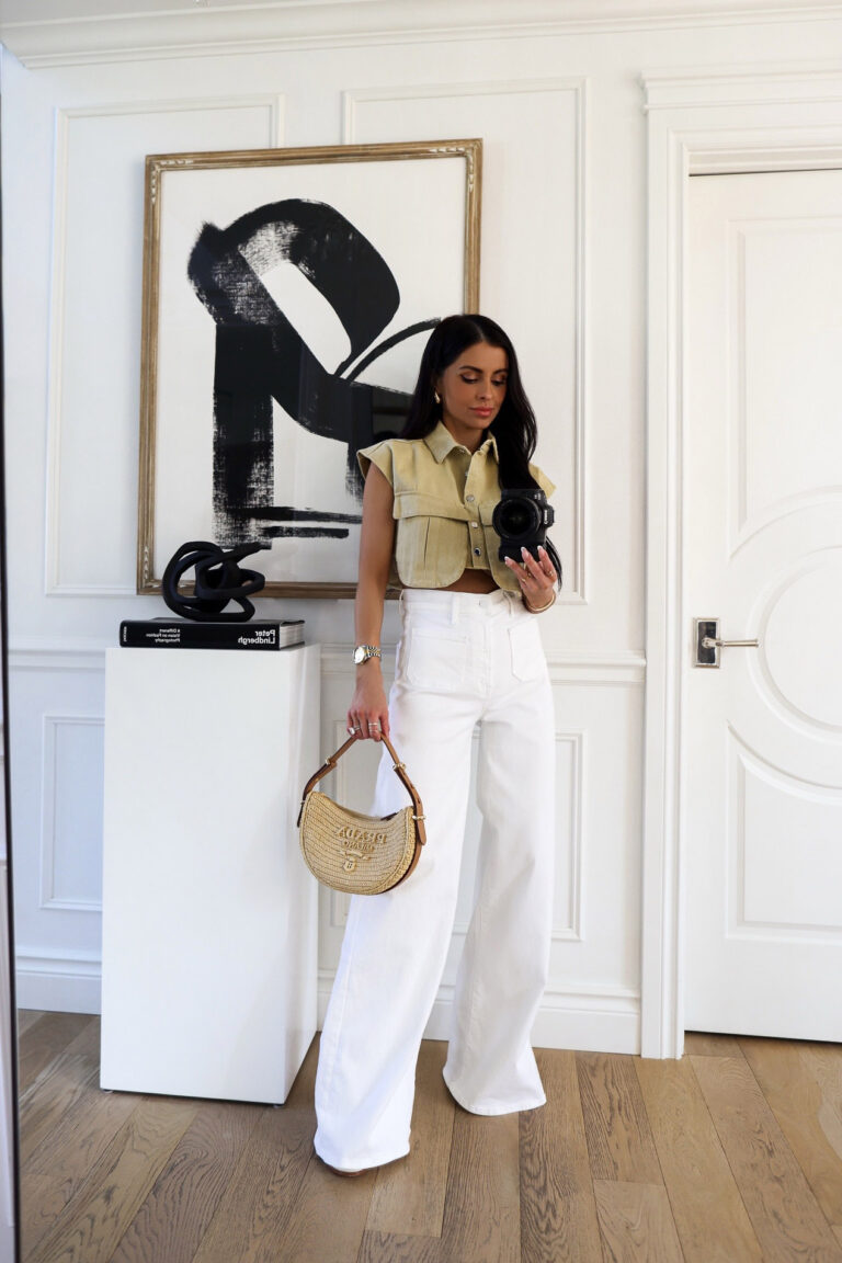 Budget-Friendly Amazon Summer Outfits That Don't Compromise on Style ...