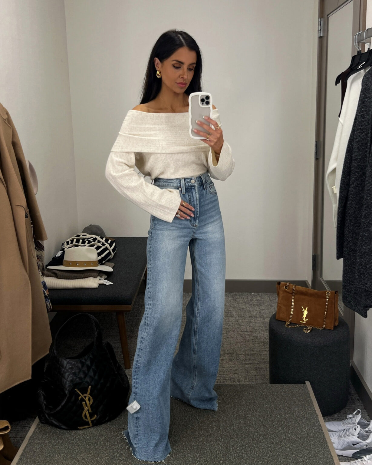 This Week’s Most-Shopped Looks & Links 09/28 - Mia Mia Mine