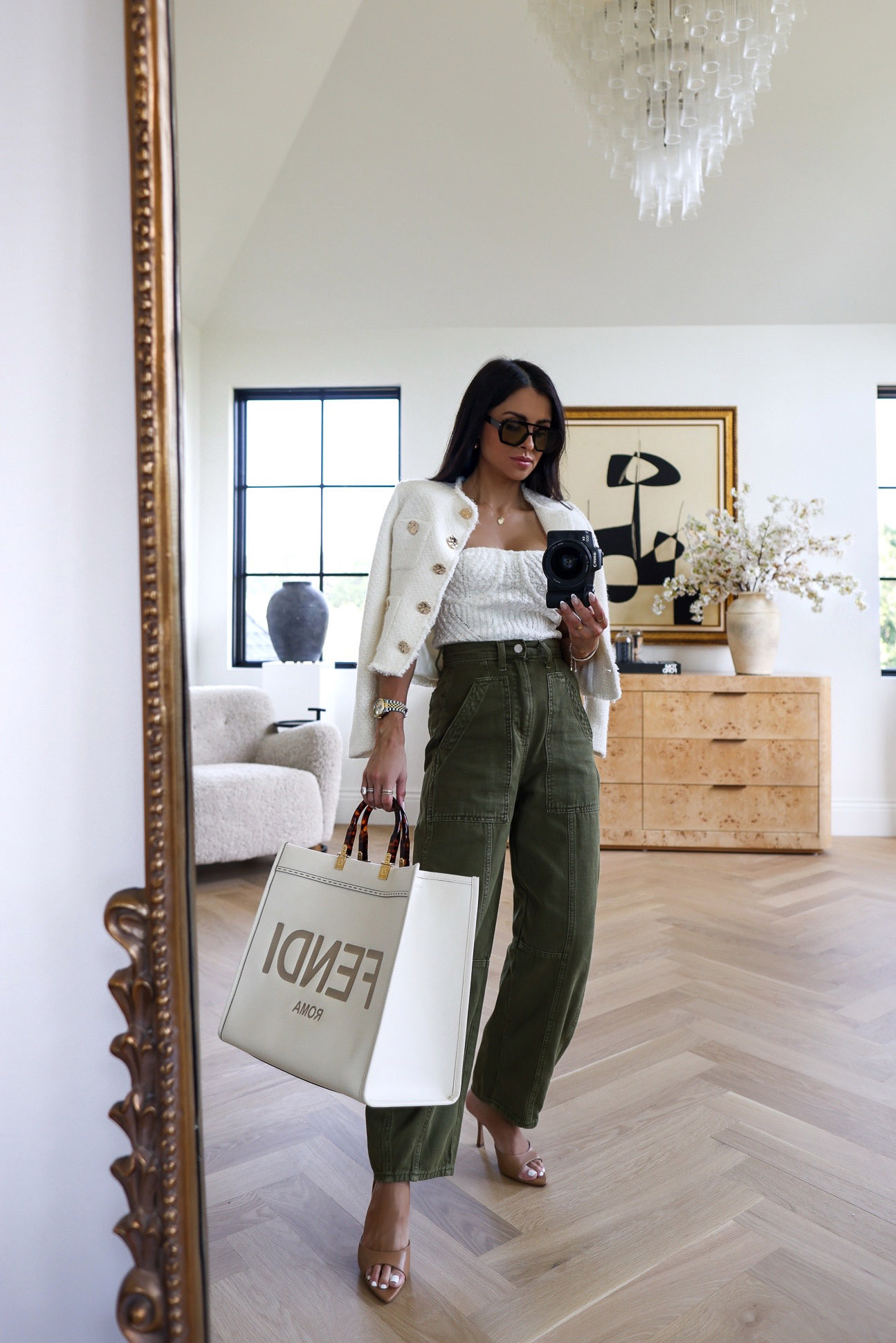 This Week’s Most-Shopped Looks & Links 08/29 - Mia Mia Mine
