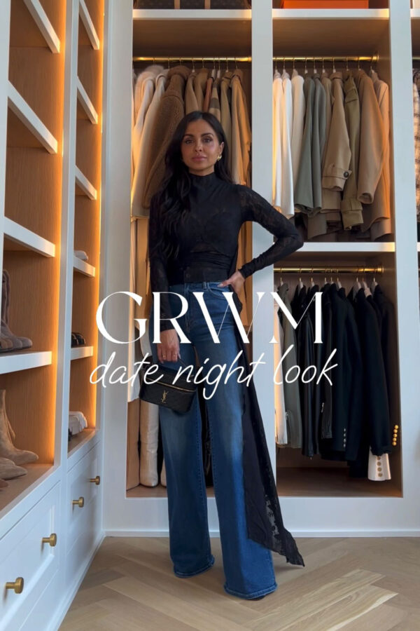 This Week’s Most-Shopped Looks & Links 09/28 - Mia Mia Mine