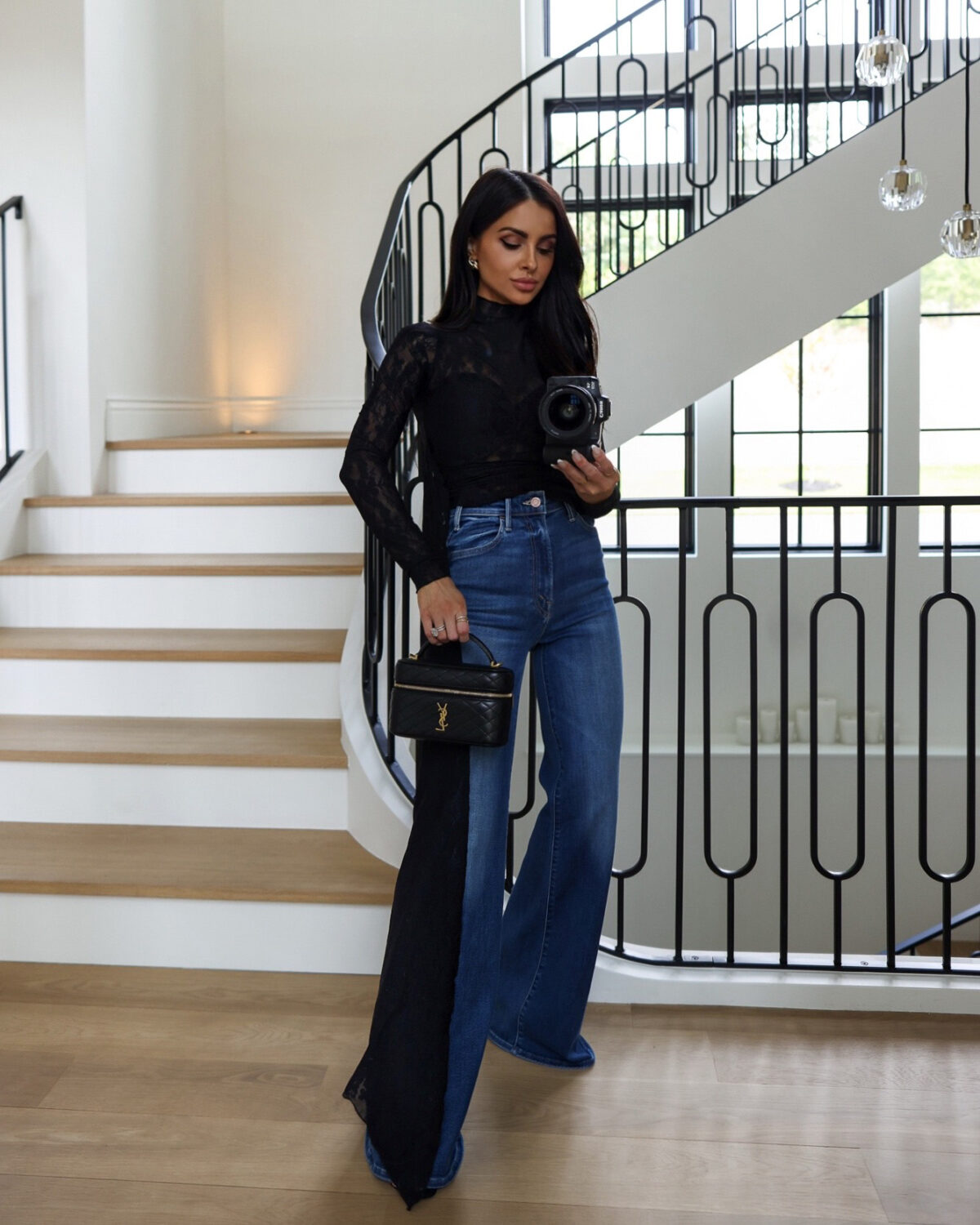 This Week’s Most-Shopped Looks & Links 09/28 - Mia Mia Mine