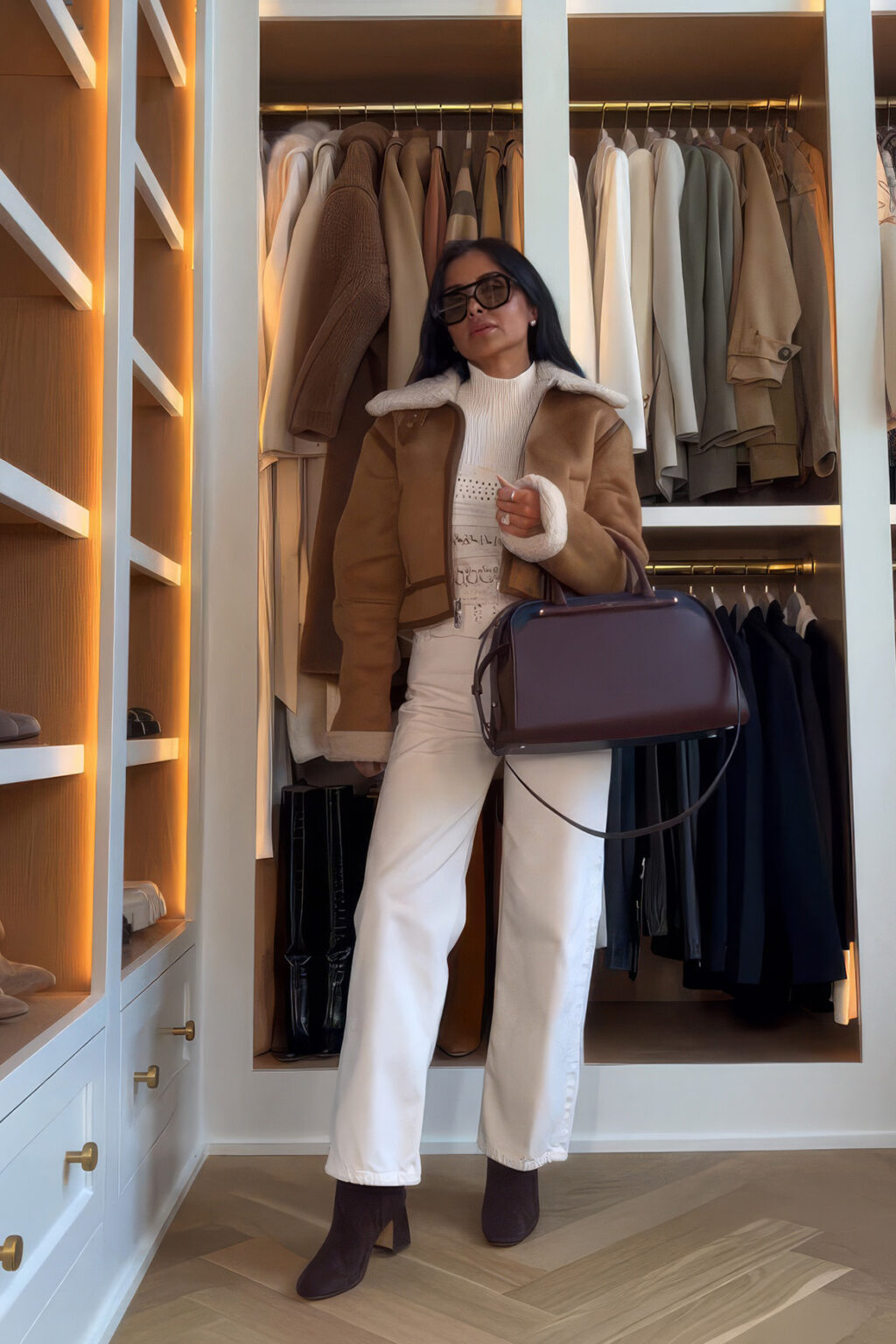 This Week’s Most-Shopped Looks & Links 10/10 - Mia Mia Mine