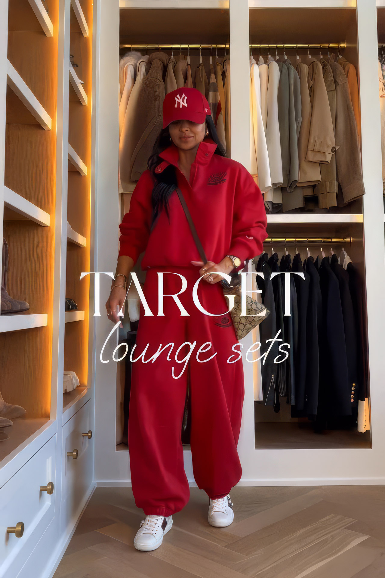 Outfits of the Week 10/13 - Mia Mia Mine