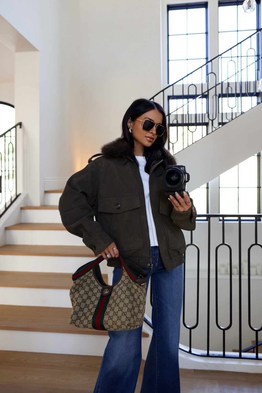 This Week’s Most-Shopped Looks & Links 11/7 - Mia Mia Mine