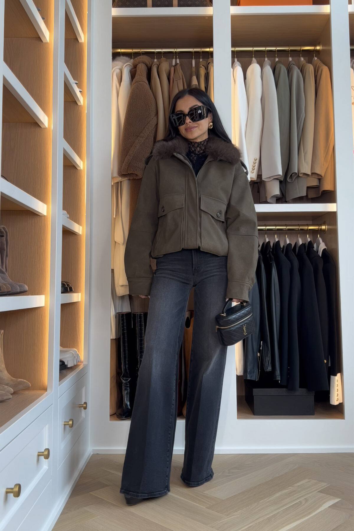 This Week’s Most-Shopped Looks & Links 12/19 - Mia Mia Mine