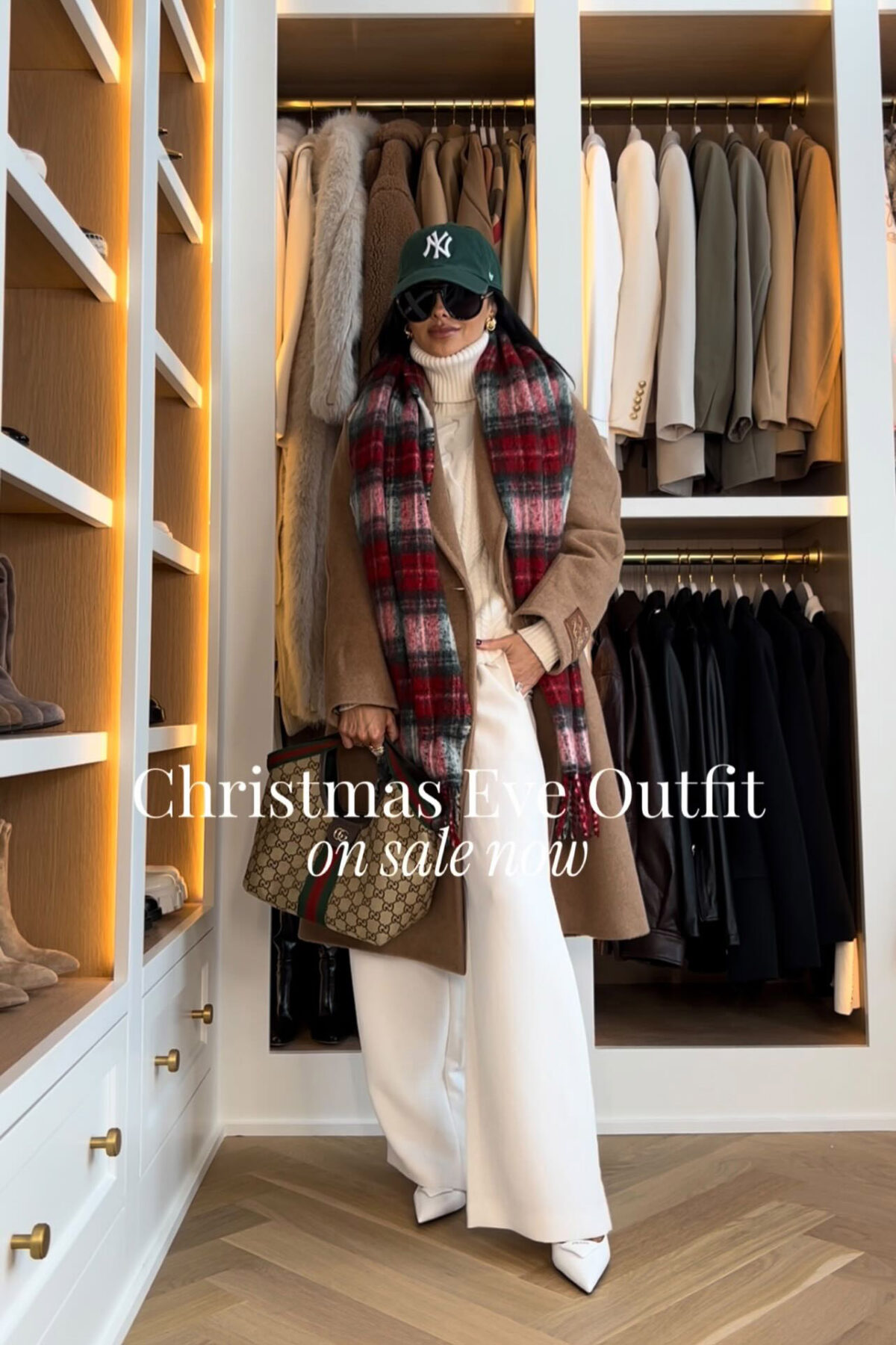 These Winter Coats Make The Cold Weather Bearable (and Stylish) - Mia ...