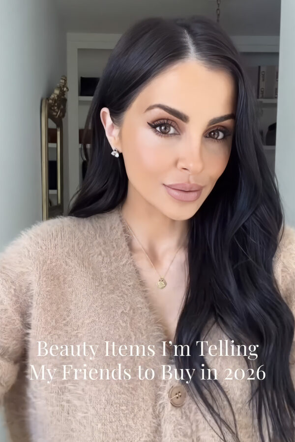 This Week’s Most-Shopped Looks & Links 1/23 - Mia Mia Mine