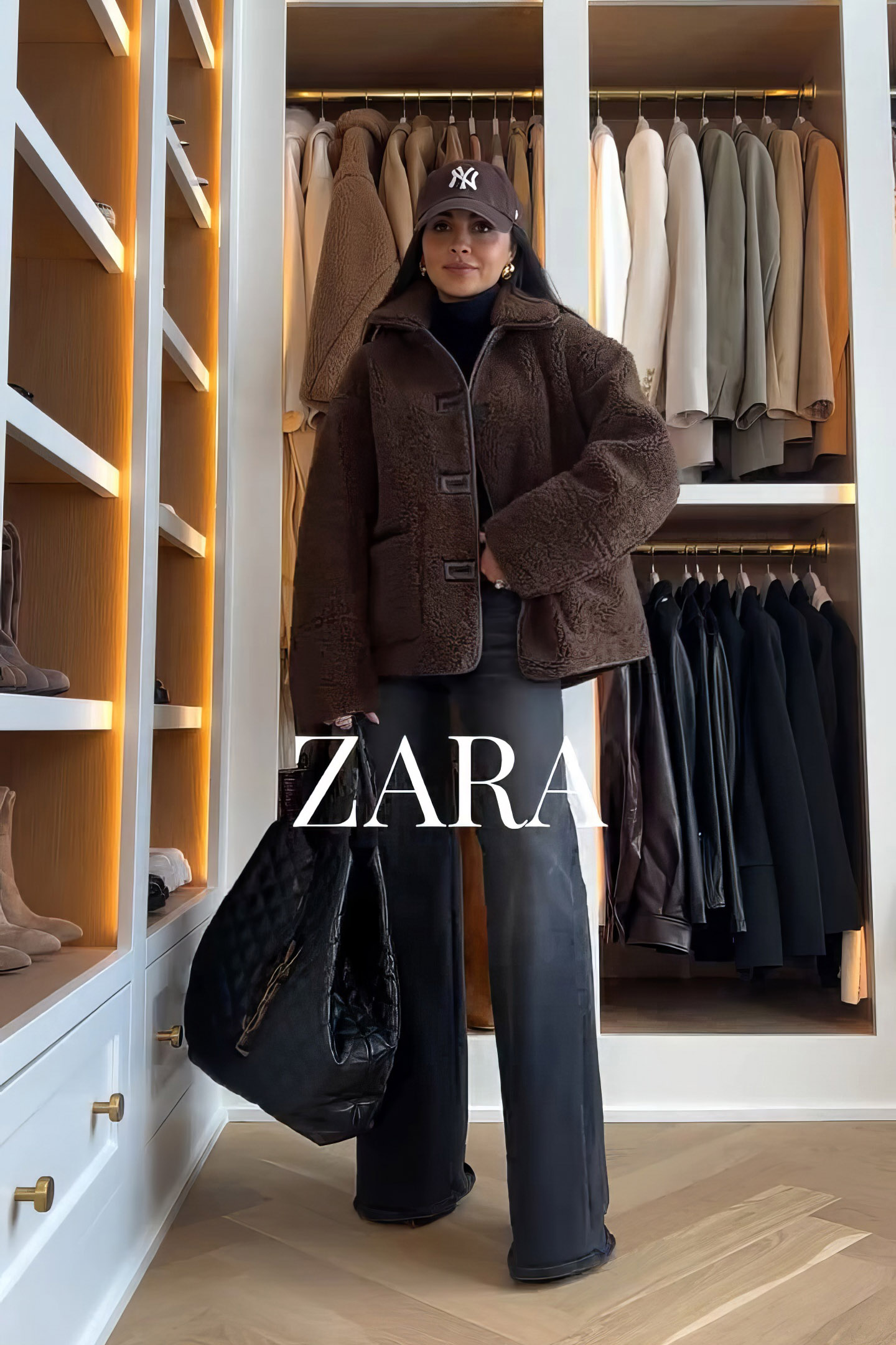 This Week’s Most-Shopped Looks & Links 1/23 - Mia Mia Mine